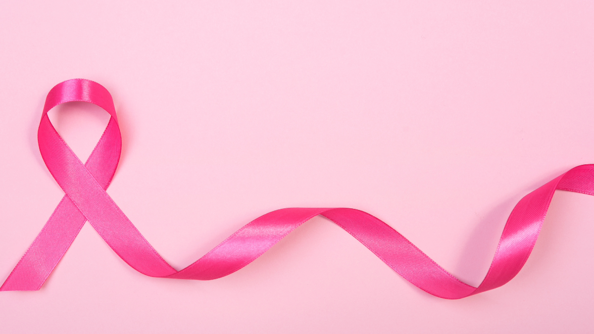 5 Years Out: Reflections on Talking to Kids about Cancer - Dr. Ari ...